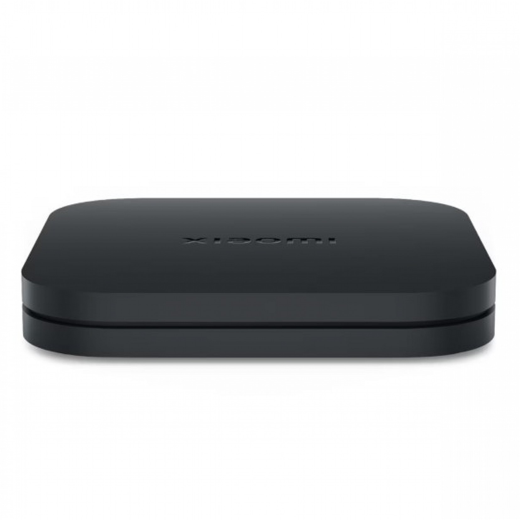 Mediaplayer NOU Xiaomi Mi TV Box S 2nd Gen, Ultra HD 4K