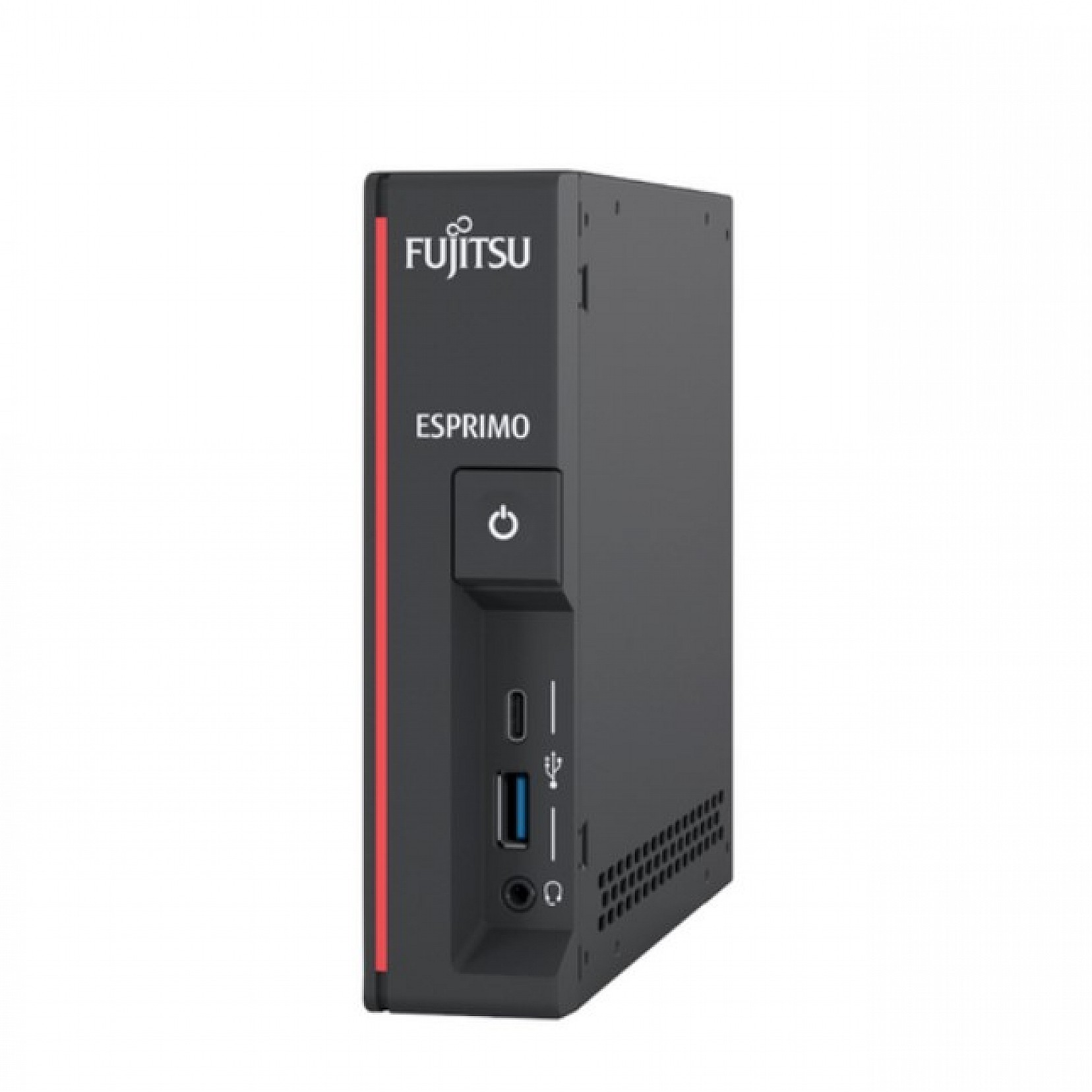 Unitate PC Refurbished, FUJITSU ESPRIMO G5010 MINI PC, Procesor I5 ...