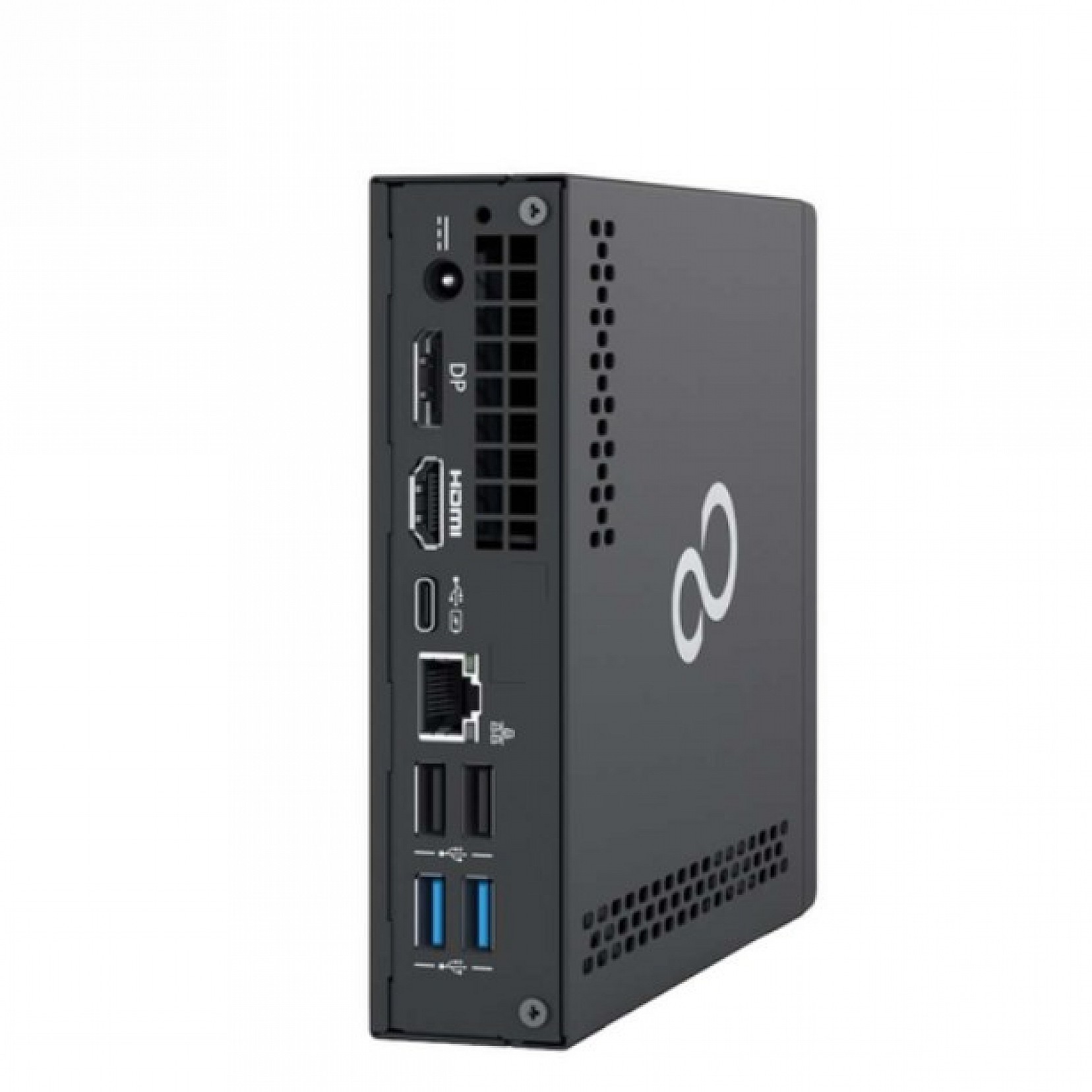 Unitate PC Refurbished, FUJITSU ESPRIMO G5010 MINI PC, Procesor I5 ...