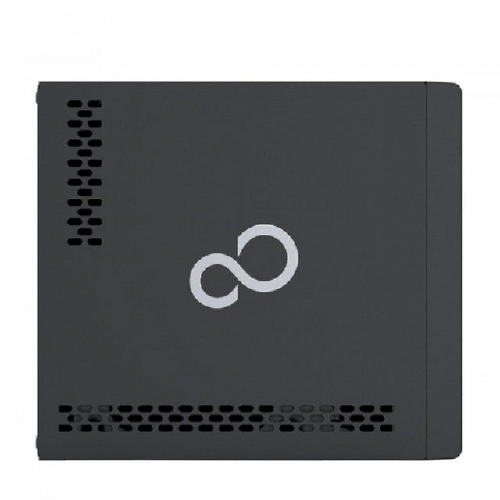 Unitate PC Refurbished, FUJITSU ESPRIMO G5010 MINI PC, Procesor I5 ...