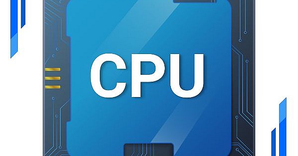 Laptopuri cu alte tipuri de procesoare