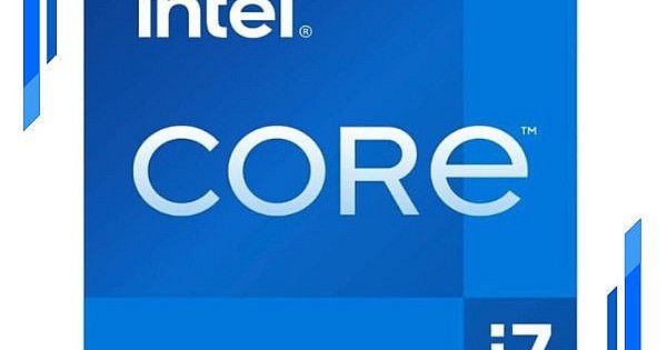 Calculatoare second hand Intel Core i7 ️ DAB IT Timisoara