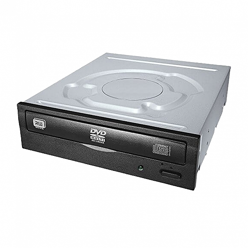 Unitate DVD-RW refurbished 5.25" SATA diverse modele