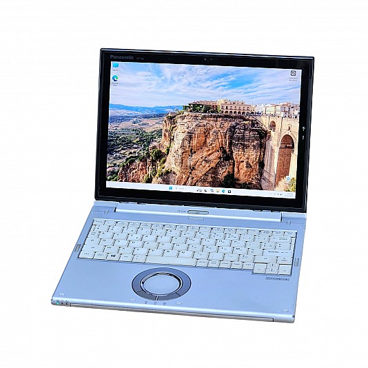 Laptopuri second hand I3 I5 I7 ️Laptop second hand cu windows