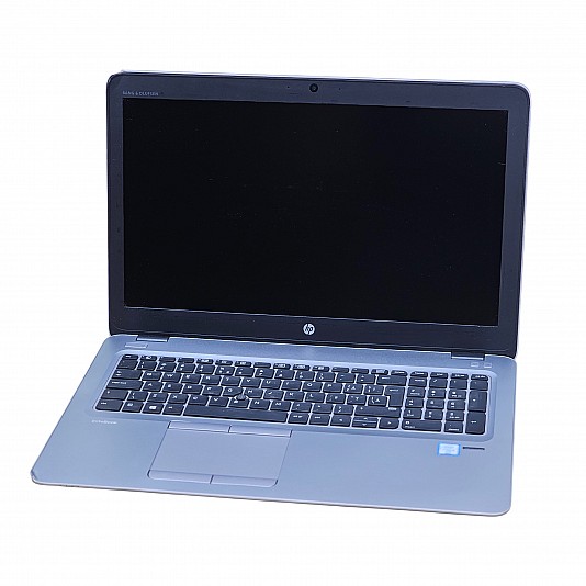 Laptopuri second hand I3 I5 I7 ️Laptop second hand cu windows
