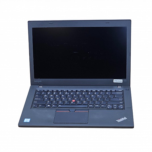 Laptopuri second hand I3 I5 I7 ️Laptop second hand cu windows