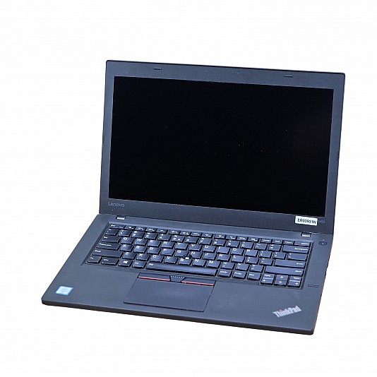 Laptopuri second hand I3 I5 I7 ️Laptop second hand cu windows