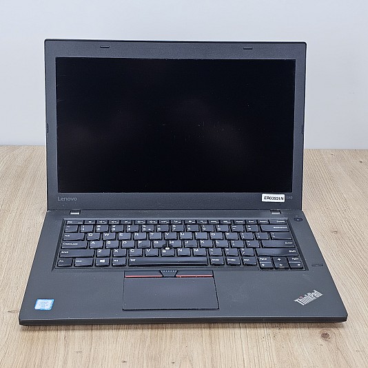 Laptopuri second hand I3 I5 I7 ️Laptop second hand cu windows