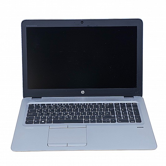 Laptopuri second hand I3 I5 I7 ️Laptop second hand cu windows