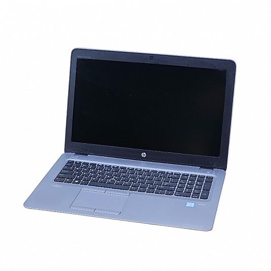 Laptopuri second hand I3 I5 I7 ️Laptop second hand cu windows