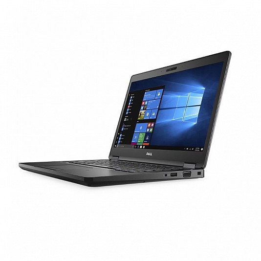 Laptopuri second hand I3 I5 I7 ️Laptop second hand cu windows