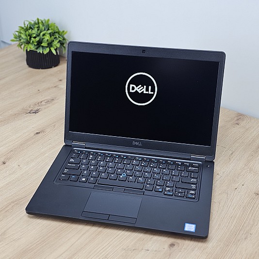 Laptopuri second hand I3 I5 I7 ️Laptop second hand cu windows