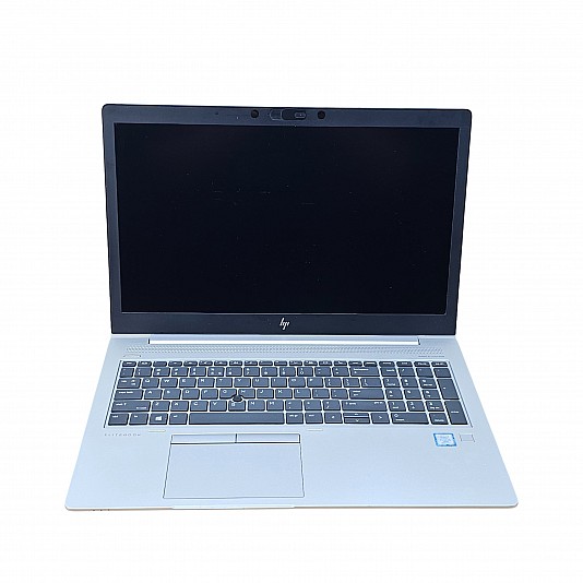 Laptopuri second hand I3 I5 I7 ️Laptop second hand cu windows