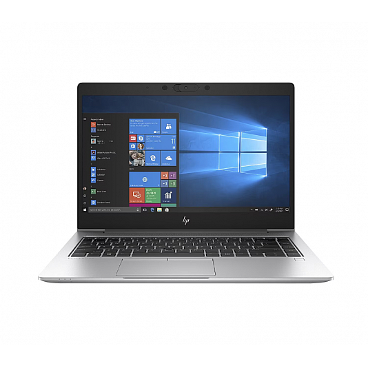 Laptopuri second hand I3 I5 I7 ️Laptop second hand cu windows