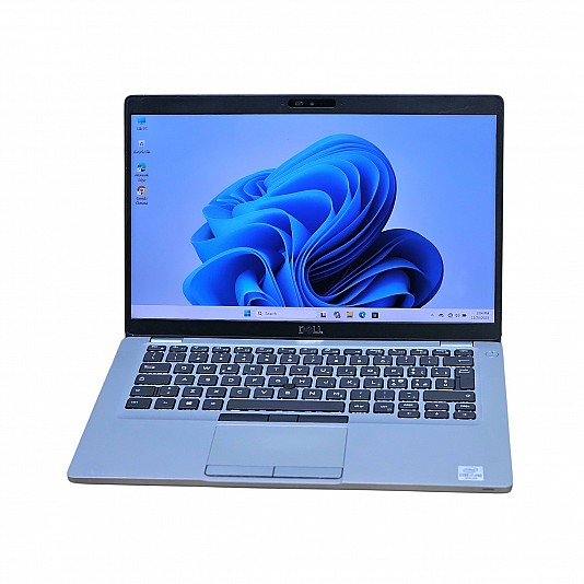 Laptopuri second hand I3 I5 I7 ️Laptop second hand cu windows