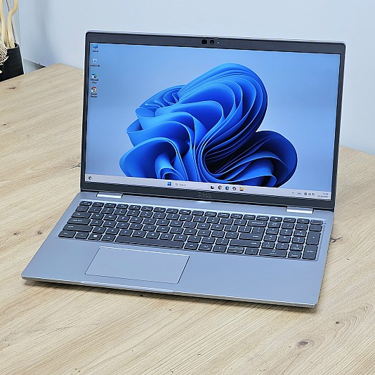 Laptopuri second hand I3 I5 I7 ️Laptop second hand cu windows