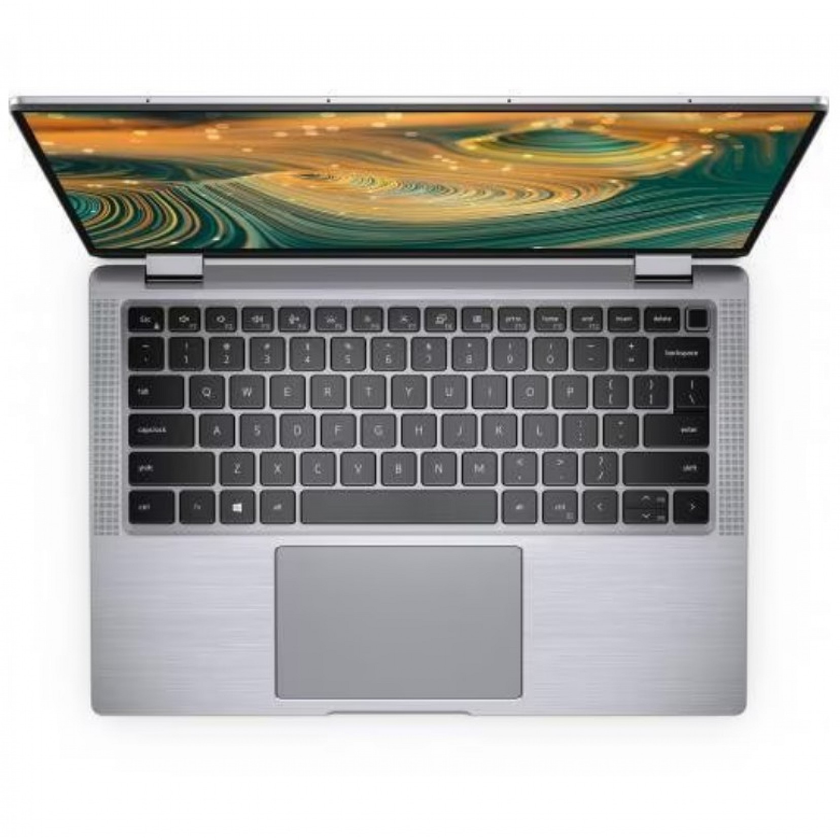 Laptop Refurbished DELL Latitude 9420, I7-1185G7, Webcam, 16GB RAM ...