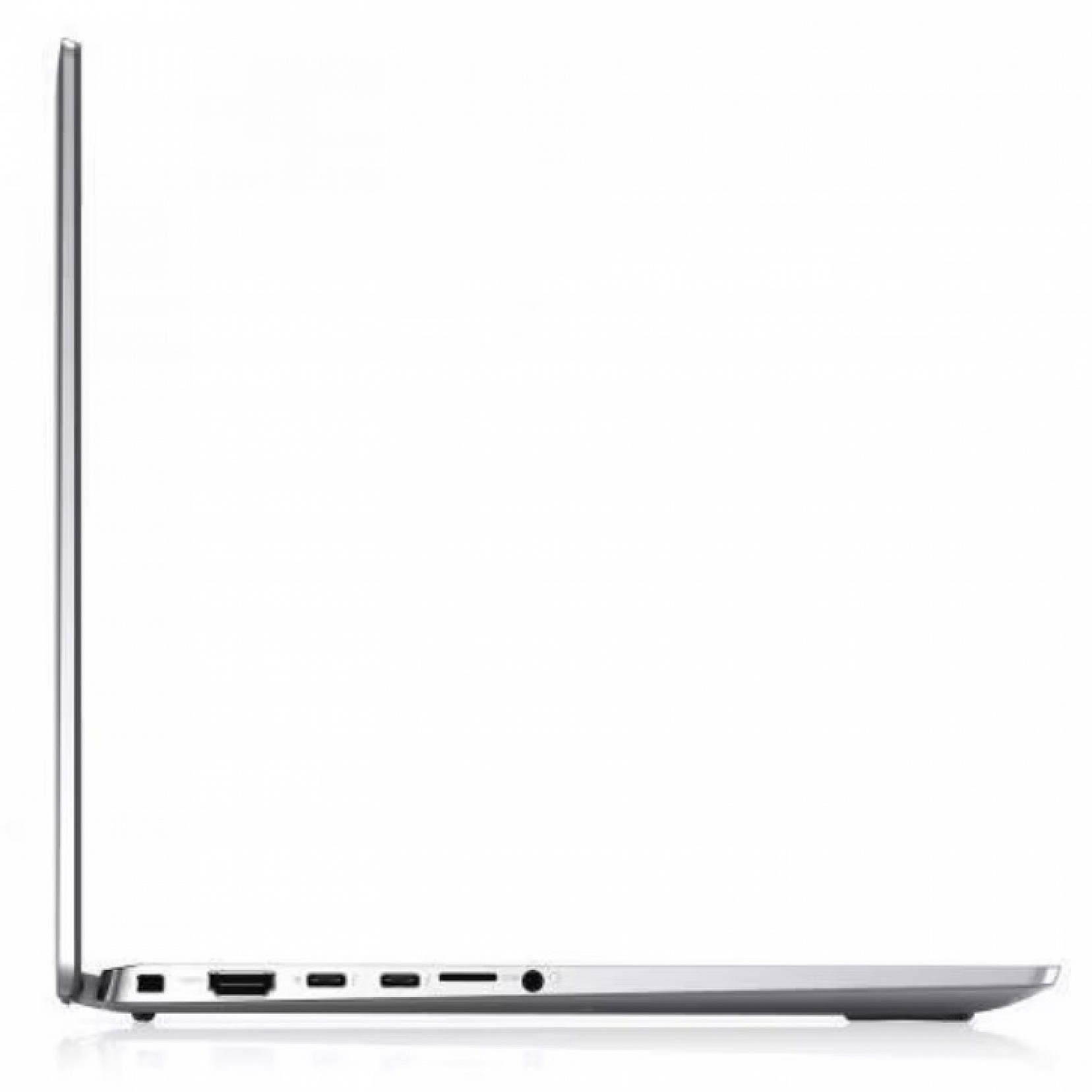 Laptop Refurbished DELL Latitude 9420, I7-1185G7, Webcam, 16GB RAM ...