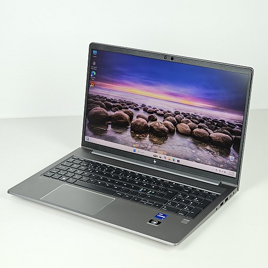 Laptopuri second hand I3 I5 I7 ️Laptop second hand cu windows