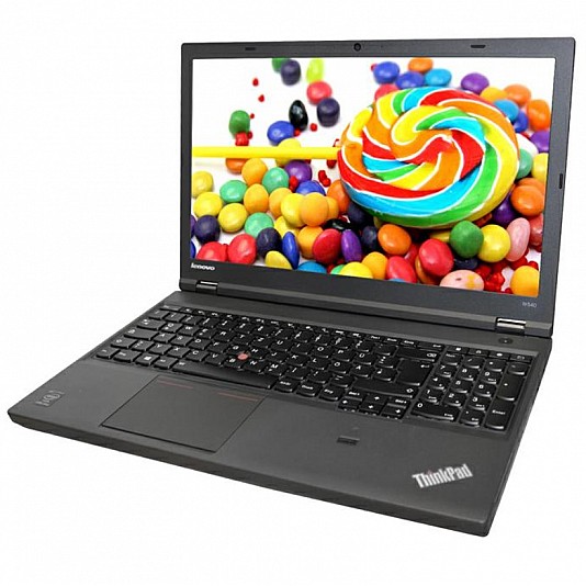 Laptopuri second hand I3 I5 I7 ️Laptop second hand cu windows