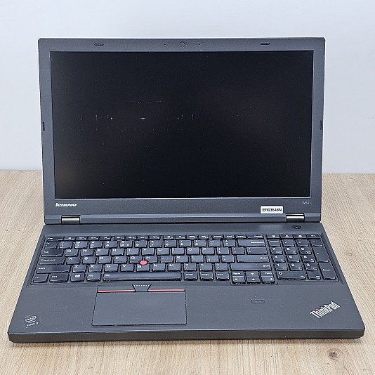 Laptopuri second hand I3 I5 I7 ️Laptop second hand cu windows