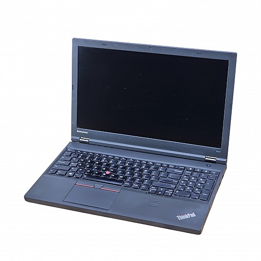 Laptopuri second hand I3 I5 I7 ️Laptop second hand cu windows
