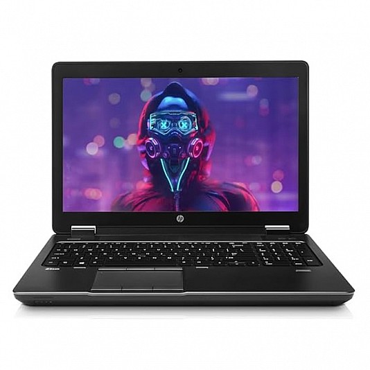 Laptopuri second hand I3 I5 I7 ️Laptop second hand cu windows