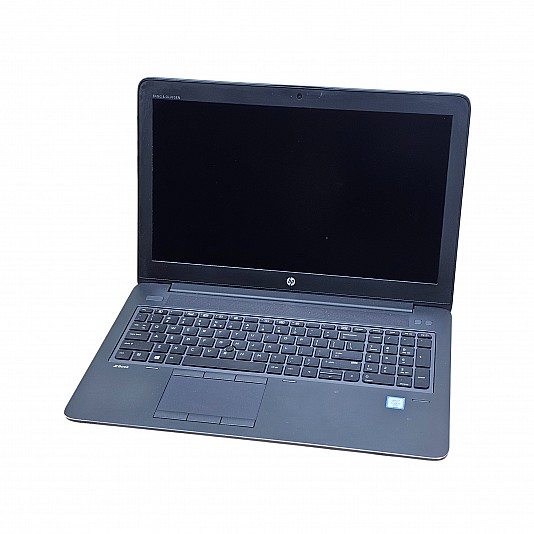 Laptopuri second hand I3 I5 I7 ️Laptop second hand cu windows