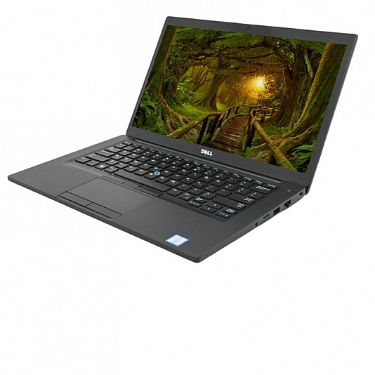 Laptopuri second hand I3 I5 I7 ️Laptop second hand cu windows