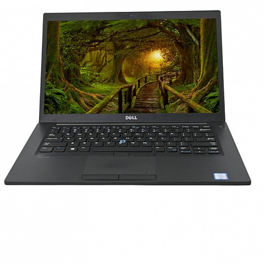 Laptopuri second hand I3 I5 I7 ️Laptop second hand cu windows