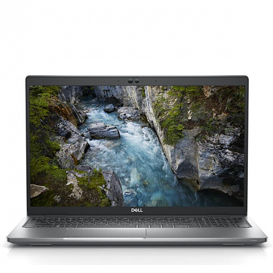 Laptopuri second hand I3 I5 I7 ️Laptop second hand cu windows