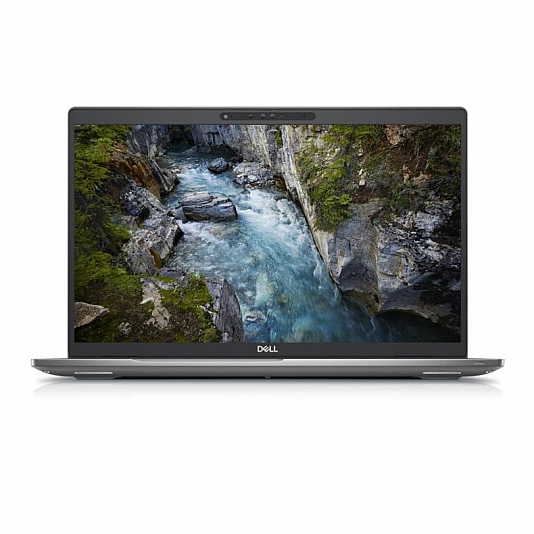 Laptopuri second hand I3 I5 I7 ️Laptop second hand cu windows