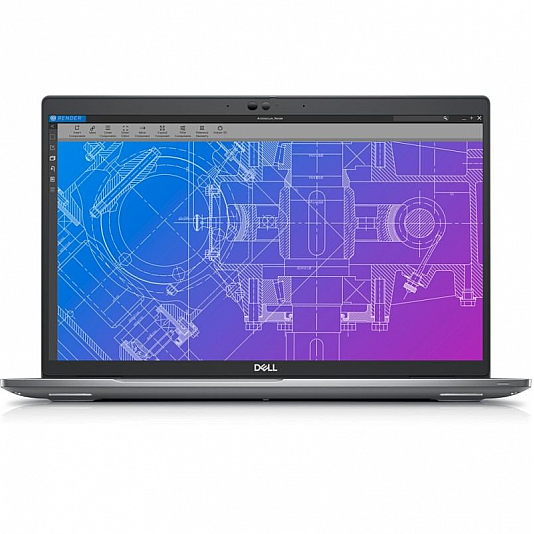 Laptopuri second hand I3 I5 I7 ️Laptop second hand cu windows