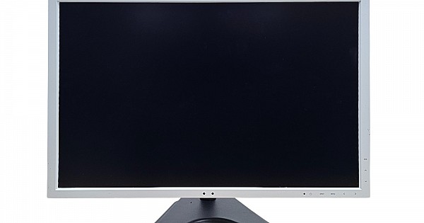 Monitor Second Hand, NEC MultiSync EA244WMI, LED, Diagonala 24 inch ...