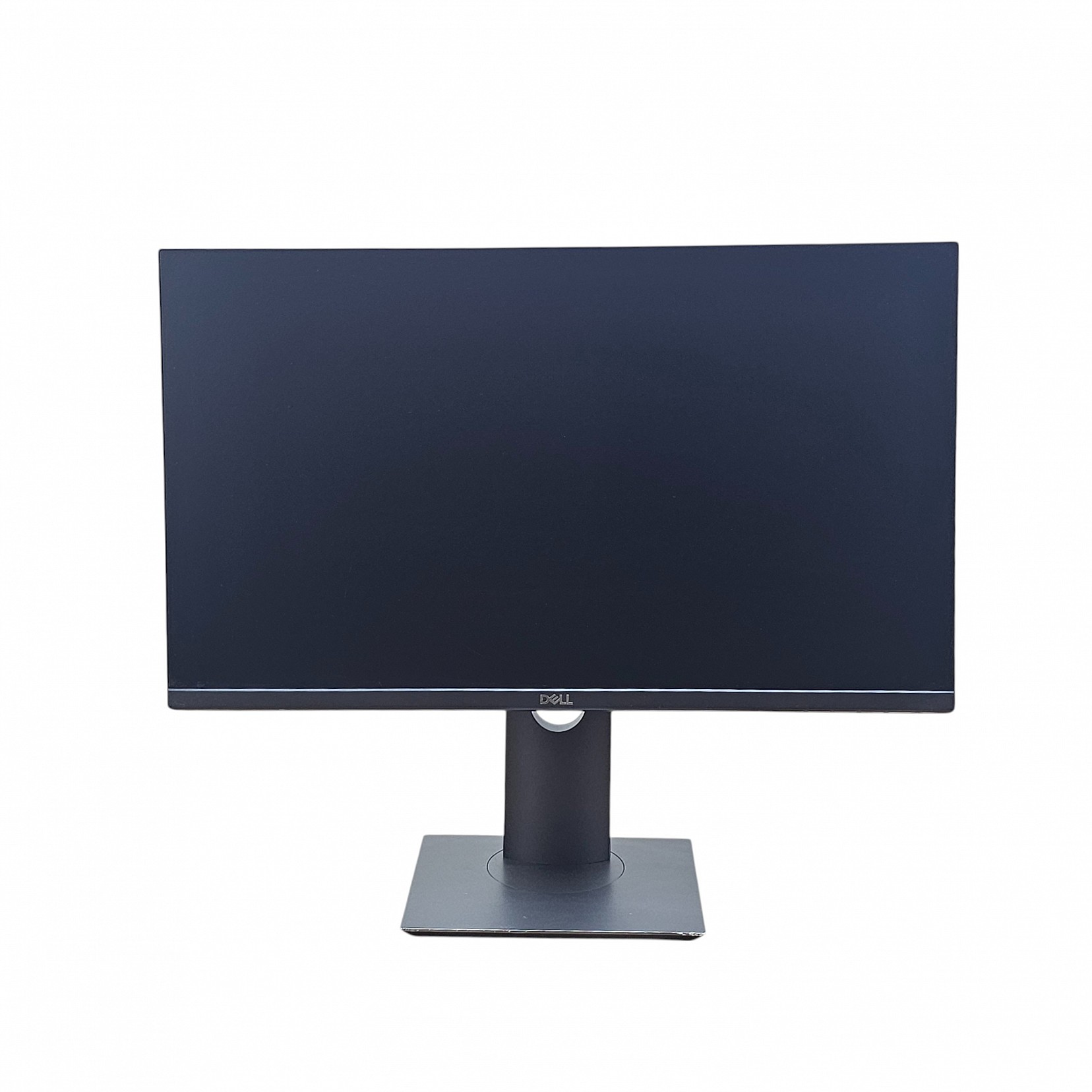 Monitor Second Hand, DELL P2419H, LED, Diagonala 24 inch, Stand Nou ...