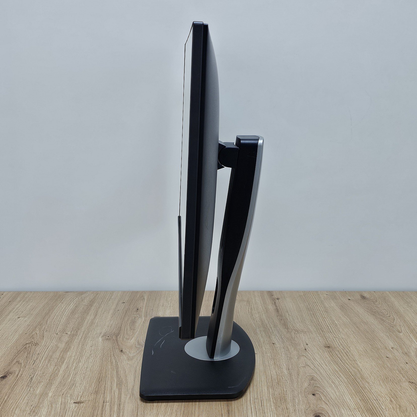 Monitor Second Hand LED, Diagonala 24 inch, DELL UltraSharp U2415 ...