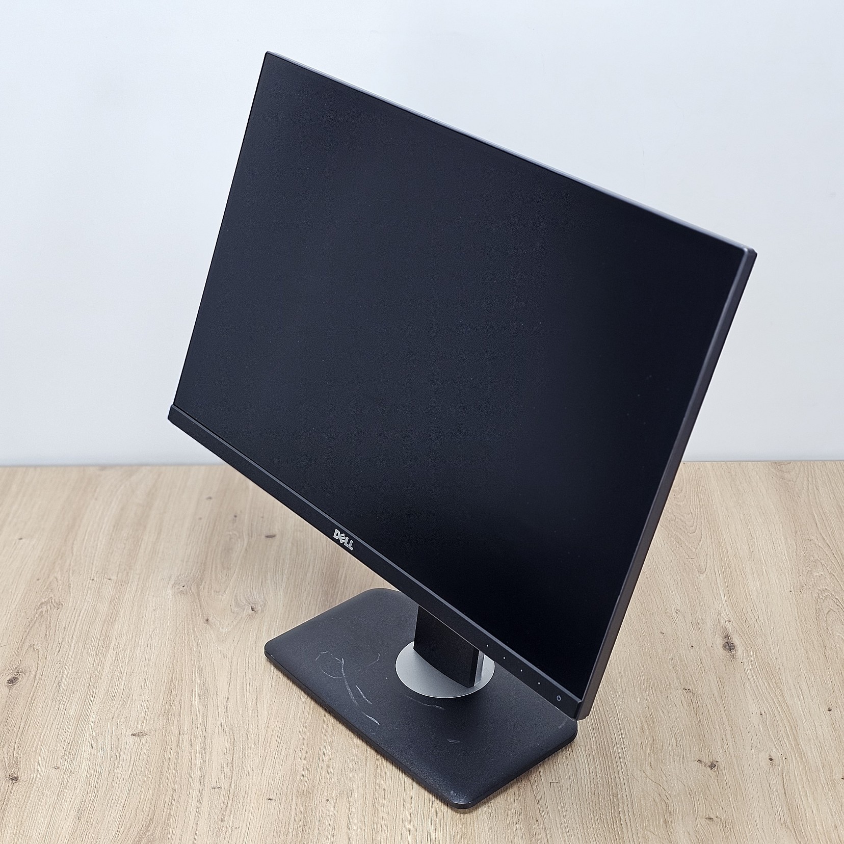 Monitor Second Hand LED, Diagonala 24 inch, DELL UltraSharp U2415 ...