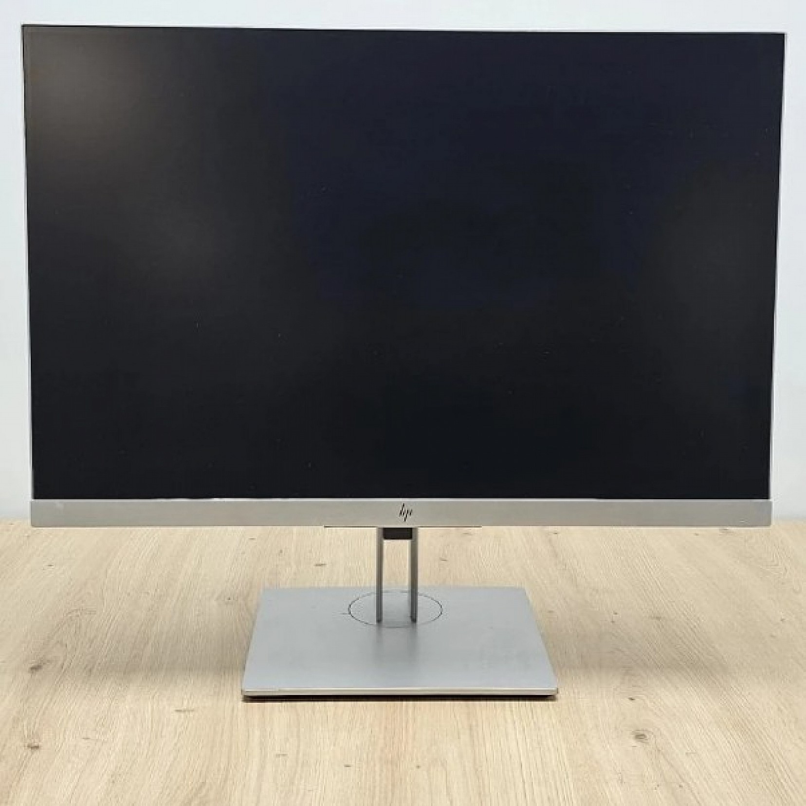 Monitor Refurbished, LED, HP EliteDisplay E243i, 24 inch, Frameless ...