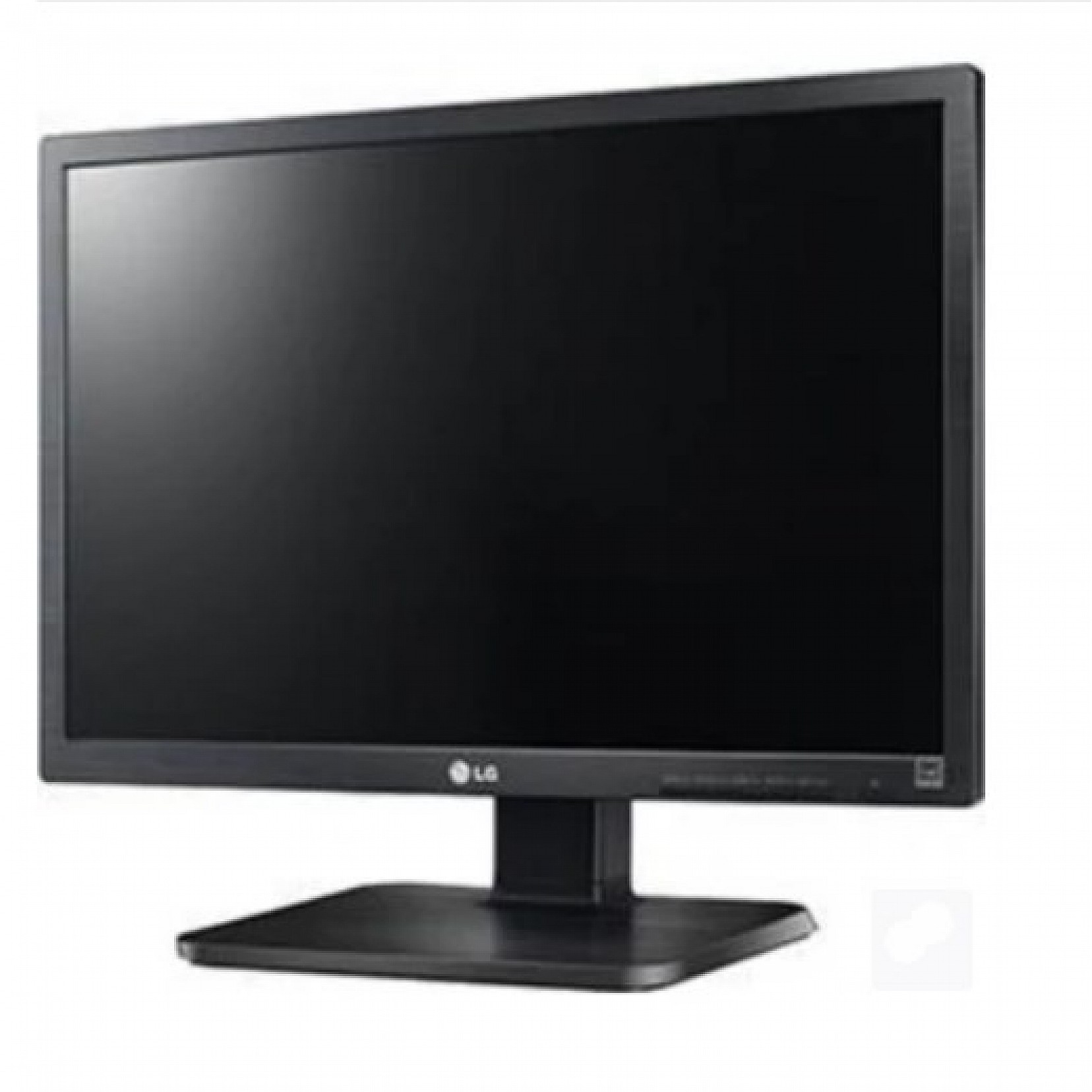 Monitor Second Hand, LG FLATRON 24EB23PMB, LED, Diagonala 24 inch ...