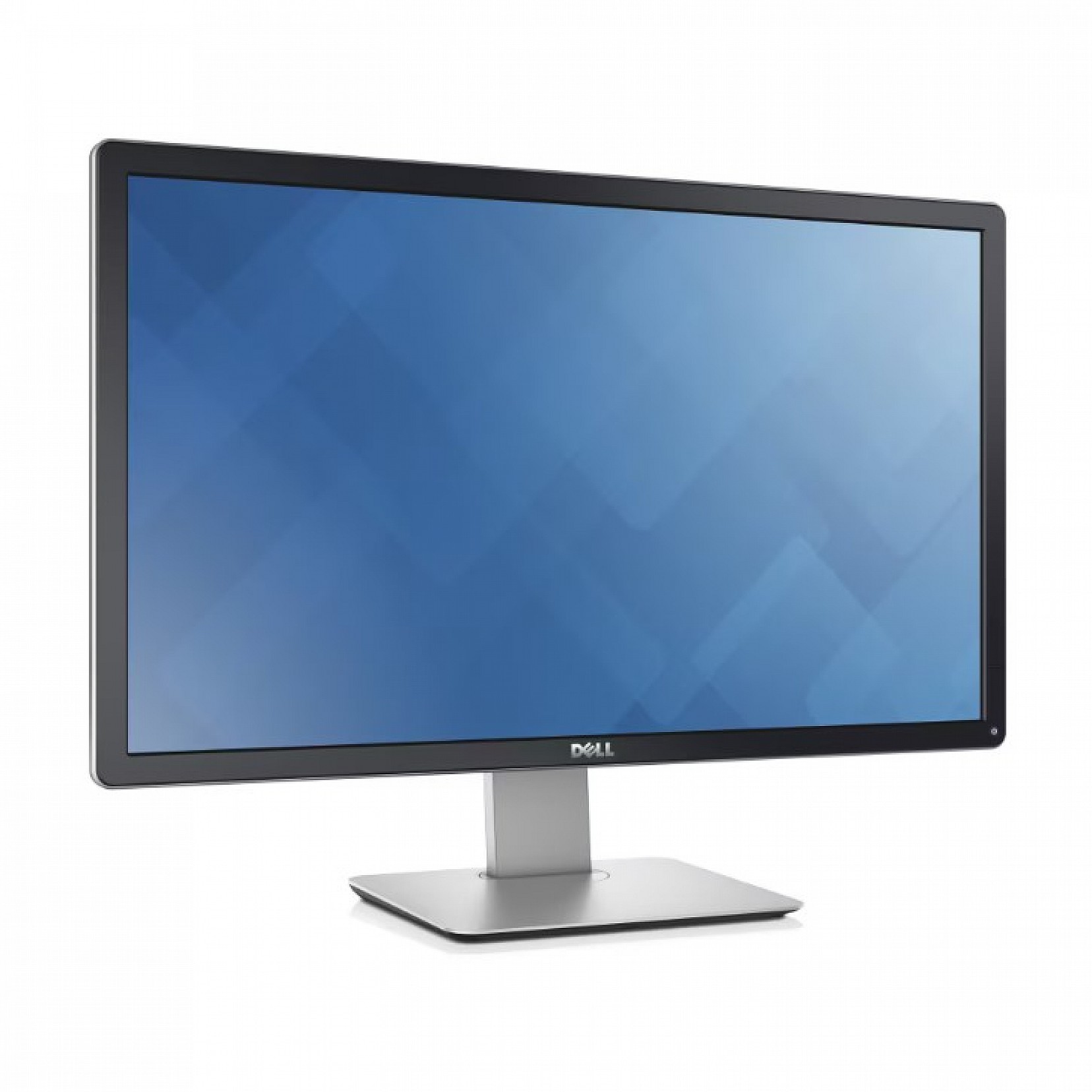 Monitor Refurbished DELL P2714H, 27 inch, LED, Stare Acceptabila