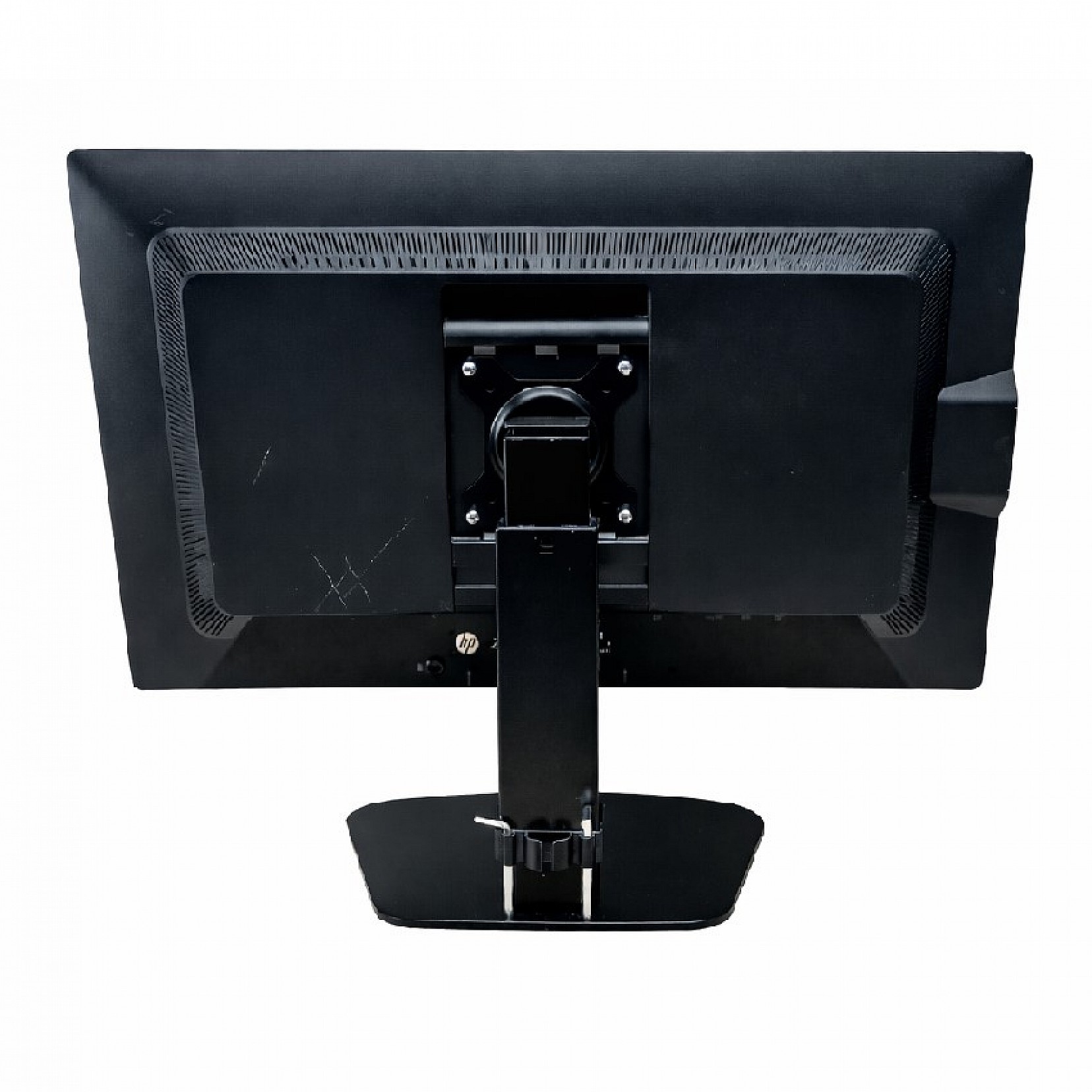 Monitor Refurbished LED HP Z27I, 27 inch, Rezolutie 2 K, Stand diferit ...