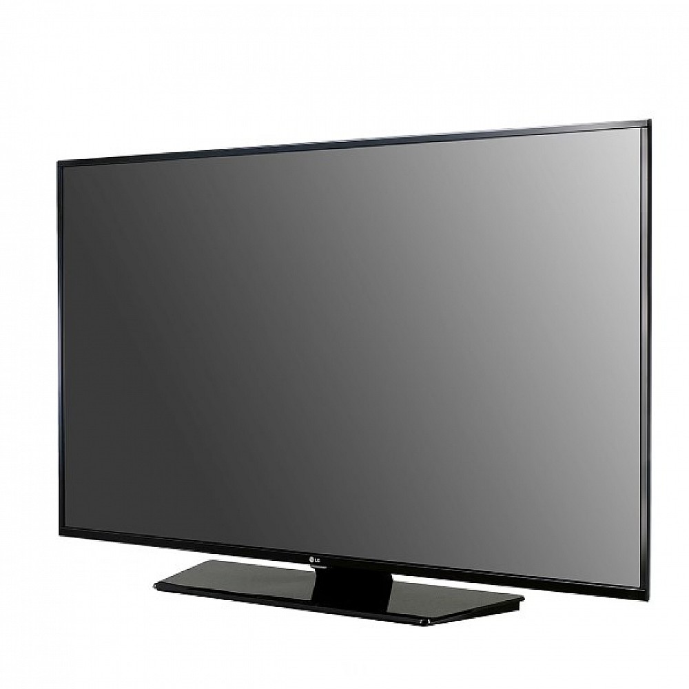 Monitor Second Hand, LG 43LX341C, LED Profesional, Diagonala 43 inch ...