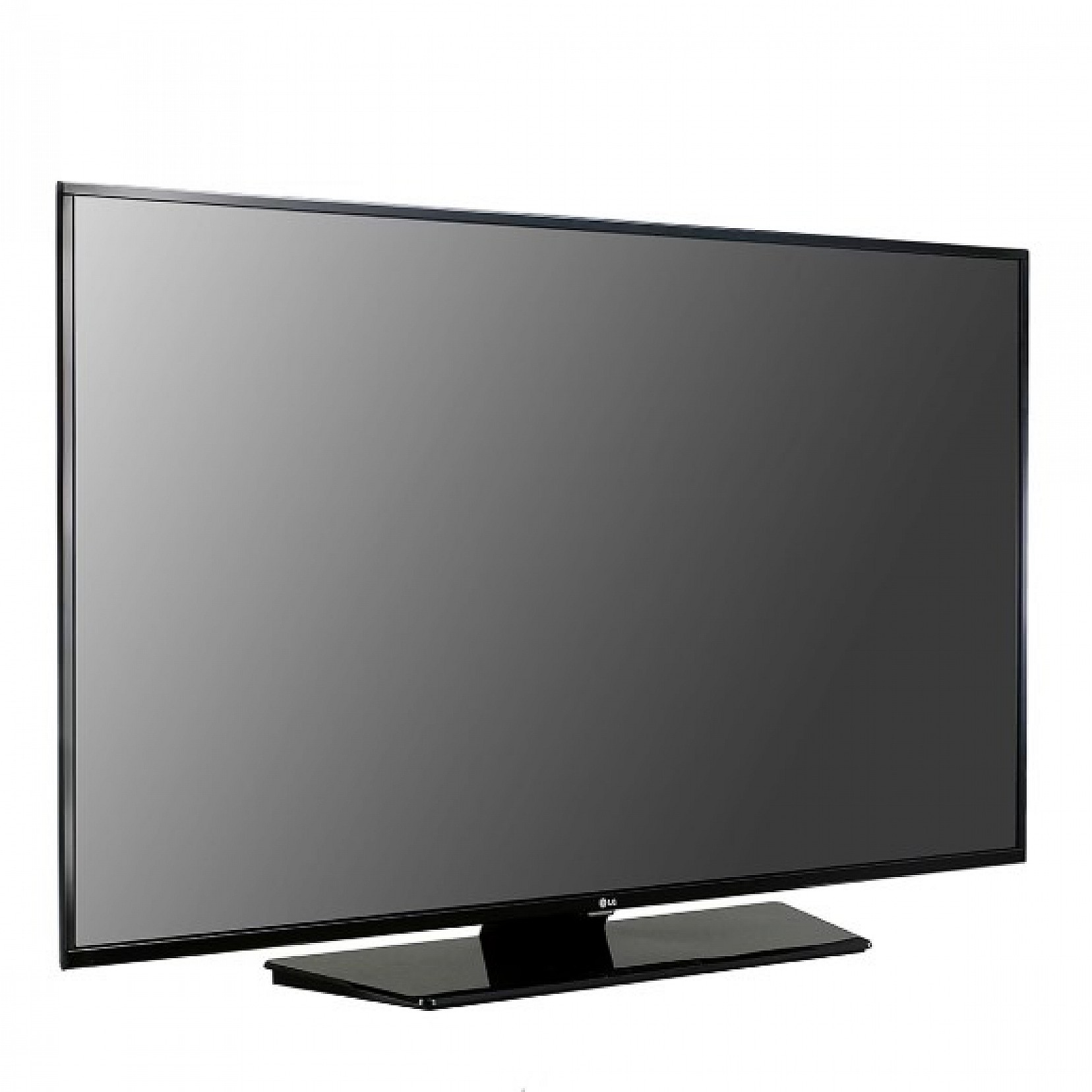 Monitor Second Hand, LG 43LX341C, LED Profesional, Diagonala 43 inch ...