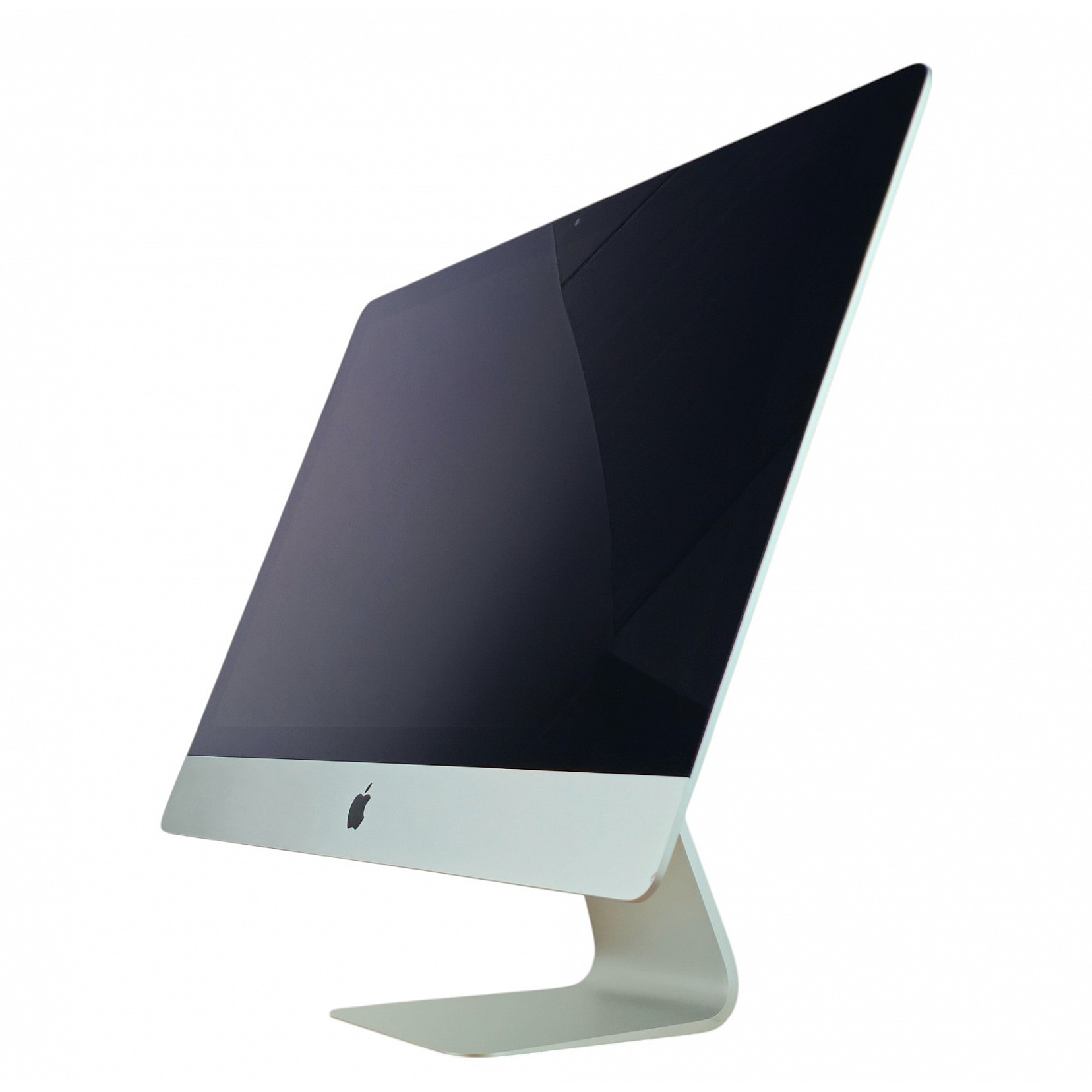 Apple Second Hand, APPLE iMac18,3/A1419, Procesor I5 7600, Memorie RAM ...