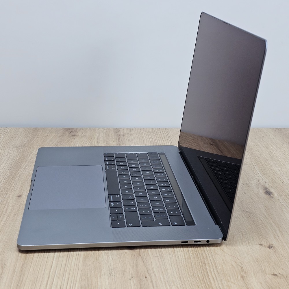 Apple Second Hand, MacBookPro 16,1/A2141, Procesor I9 9880H, Memorie ...