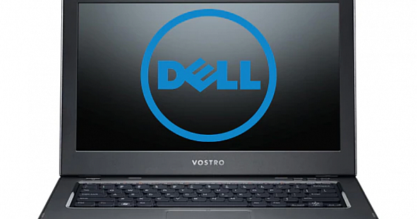 Laptopuri ieftine ️ Laptop ieftin si bun la preturi accesibile DAB IT