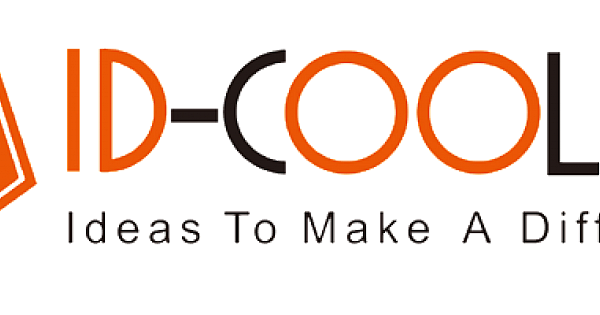 ID-Cooling