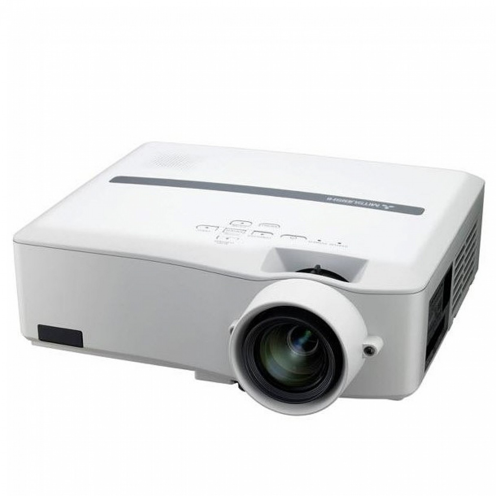 Videoproiector Refurbished MITSUBISHI XL2550U, 1024x768, 4000 lm, Stare ...