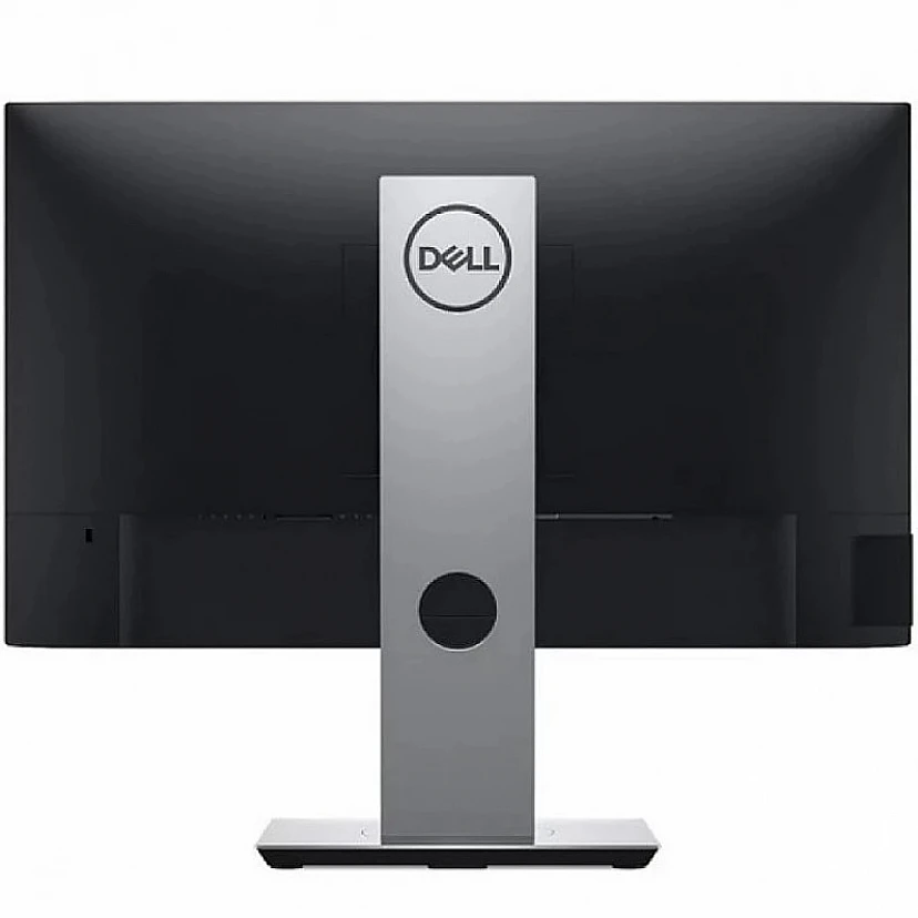 Monitor Refurbished DELL P2219H, LED, Diagonala 22 Inch, Frameless ...