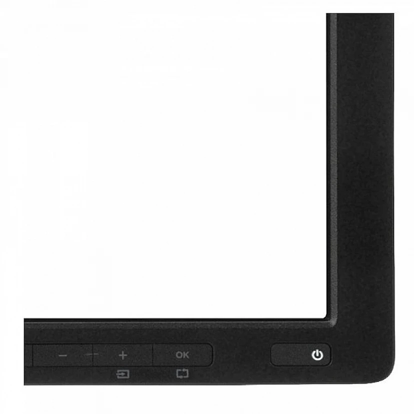 Monitor Refurbished HP Z27I, 27 inch, LED, Rezolutie 2K, Stare Acceptabila